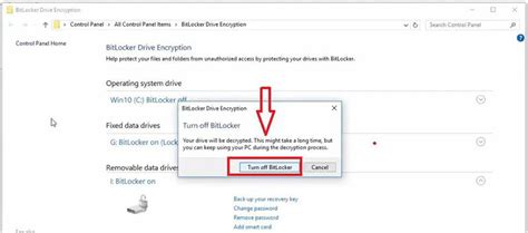 How To Encrypt And Decrypt Sd Card 2023 Guide