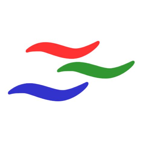 GStreamer Ugly Plug Ins Appsedu