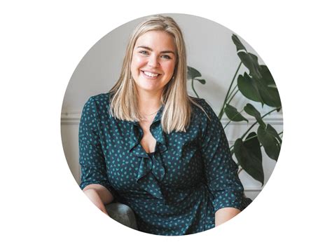 Kontakt Mig Sigrid Lund