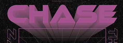 how to create this text effect r photoshoptutorials
