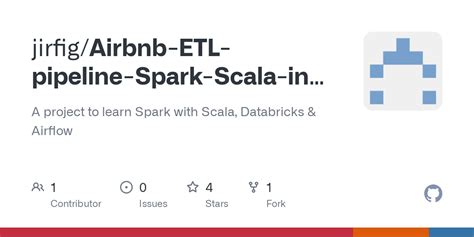 Airbnb Etl Pipeline Spark Scala In Databricks Airflow File Operations Azure Blob Storage Ipynb