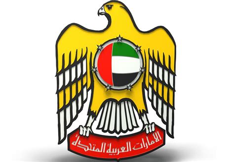 The Story Behind Uae National Symbols Historical Insights And Importance