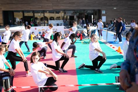 The Arts As A Didactic Tool Indire