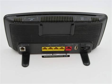 Bt Ultrafast Smart Hub For Use With Bt Ultrafast Service 55 Off