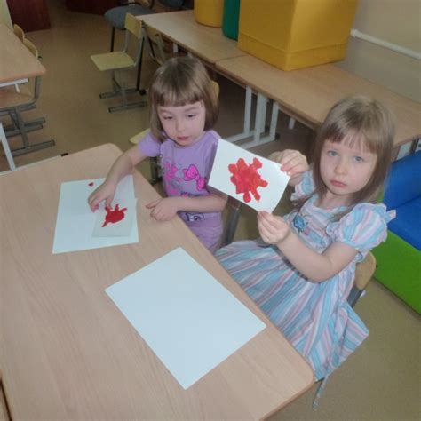 Занятие по лепке в младшей группе «Солнышко 8 фото Воспитателям детских садов школьным