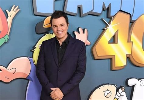 لغو تولید فصل جدید مرد خانواده برای همراهی با اعتصاب نویسندگان تسنیم