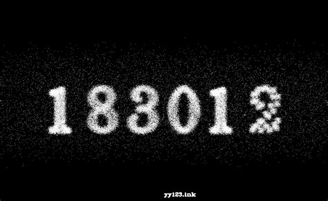 h5粒子时钟动画js特效 h5 led数字特效 csdn博客