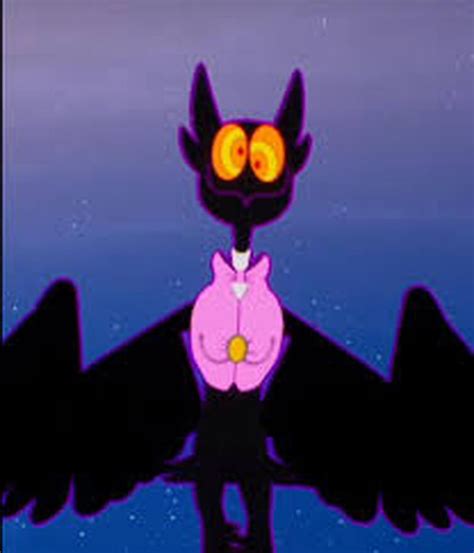 Mmmmmmm Barnaby Cosplay Fandom