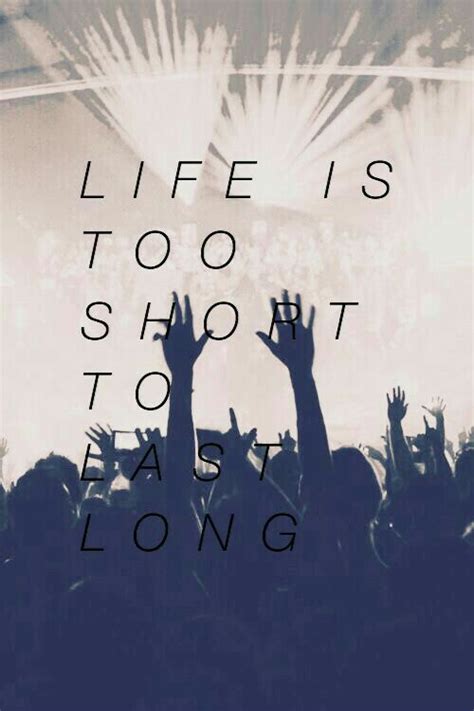 Pin By Lisa Mullins On Blink 182 Blink 182 Lyrics Music Quotes