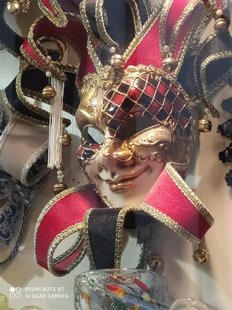 Tricky Irl Rfridaynightfunkin