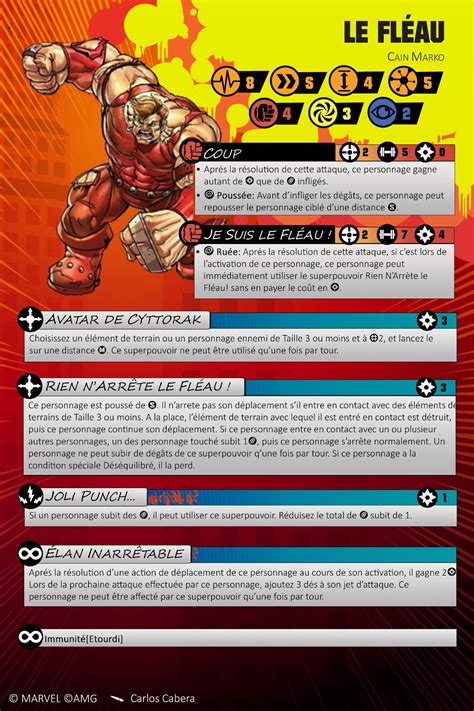 Mcp Omega Juggernaut Personnage