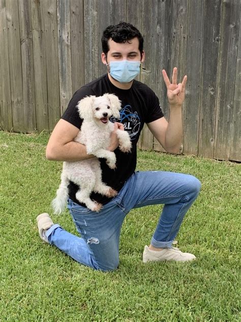 How The Dell Virtual Internship Experience Taught Me Gratitude