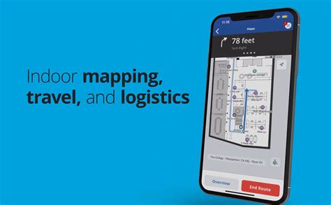 20 Best Virtual Conference Software Of 2025 For Digital Events People