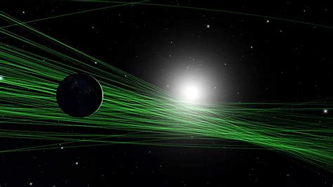 We Have A New Way To Hunt For Potentially Hazardous Asteroids