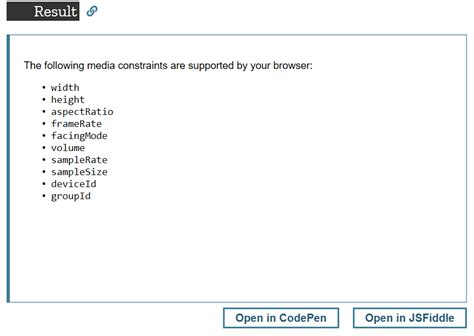 Unity Game Engine Material Doesnt Have A Texture Property