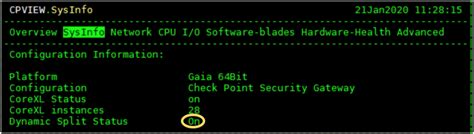 Support Support Requests Training Documentation And Knowledge Base For Check Point Products