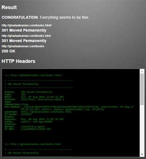 6 Htaccess 重写 删除 Index、删除 、强制非 、强制尾部斜杠 Phpstorm Neiro Cms