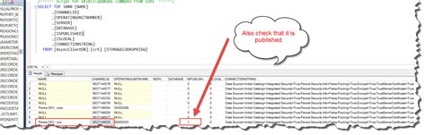 Sitecore Commerce 8 Powered By Microsoft Dynamics Scpbmd Find The