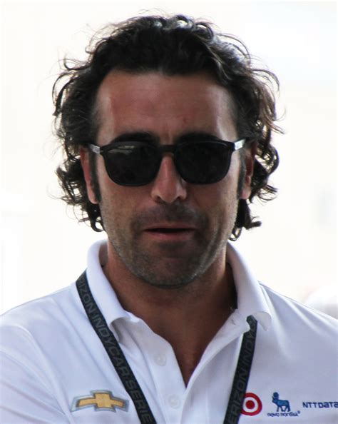 Dario Franchitti Wikipedia