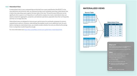 Workbook Performance Tuning Optimization Comprehensive Compendium