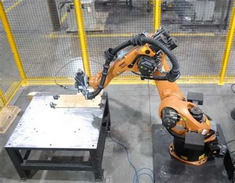 Robotmaster Robot Simulation Software At Best Price In Bengaluru