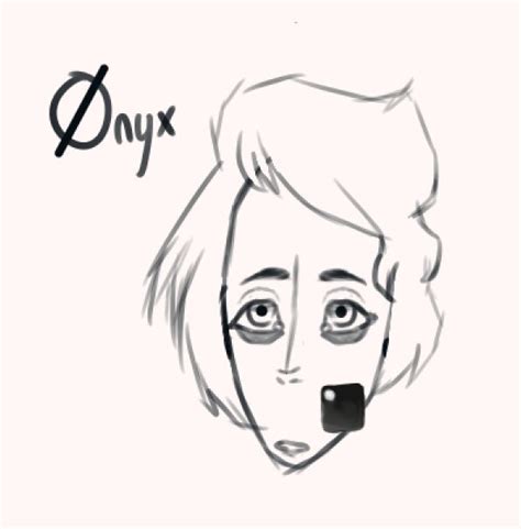 Onyx Wiki Steven Universe Amino