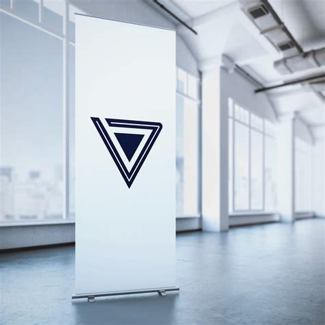 Banners Publicitarios De Alta Calidad Para Eventos Y Espacios Públicos