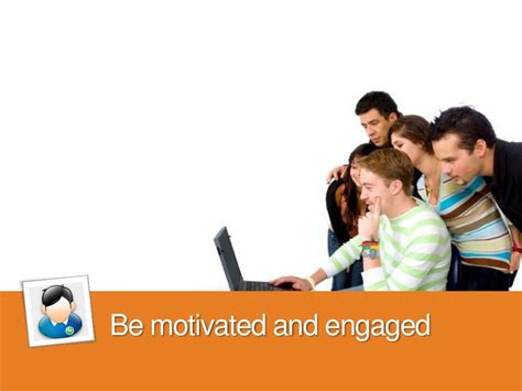 best ways of using moodle