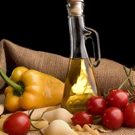 Algorithm Cooking Youtube