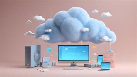 basics of cloud computing fundamentals of cloud computing free