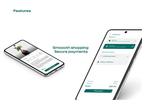 Plantify App Uiux Design By Shivam Sharma On Dribbble