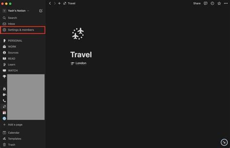 The Best Way To Move Notes From Notion To Obsidian Techpp