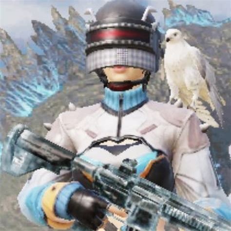 Mickey Gaming Youtube