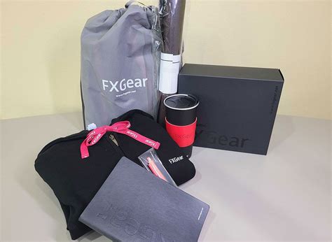 에프엑스기어 콘텐츠 프로듀서 5년이상 채용 공고 원티드