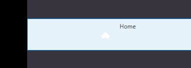 Wpf Xaml Button With Image Change Color On Mouse Over How To Respond To Triggers Stack Overflow