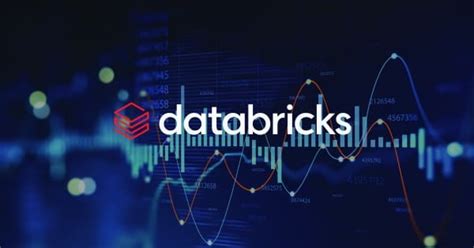 Aim Consulting Announces Databricks Partnership