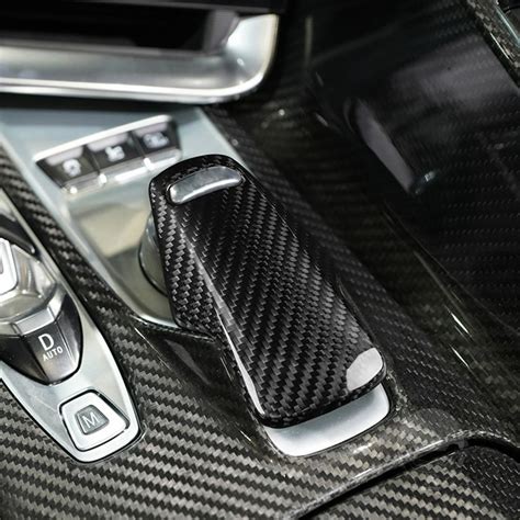 Corvette Shifter Knob