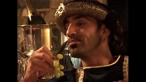 Capa Peniana Sai Durante O Sexo Porno Tarado