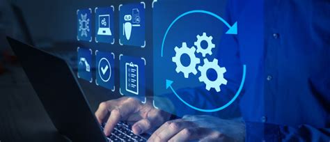 Servicenow Solutions Servicenow Business Solutions Itsm Solutions