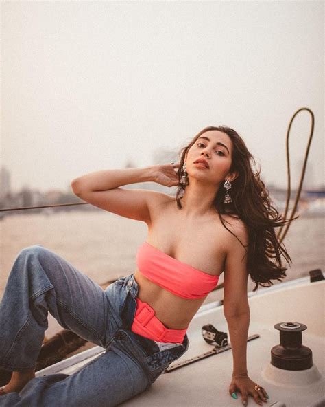 Zahrah Khan Rbeautifulindianwomen