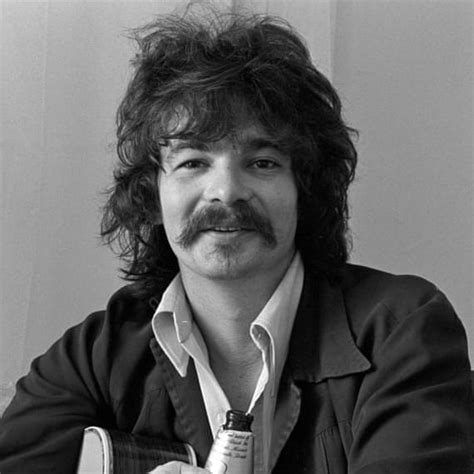 John Prine Albums And Discography