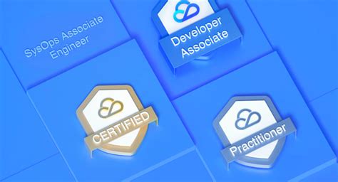 Tencent Cloud Training And Certification
