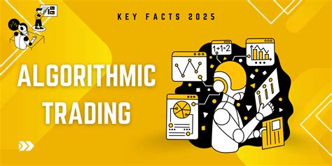 Automated Trading The Trader In You