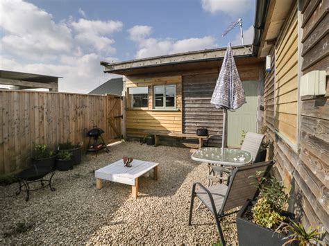Tiny Willow In Farrington Dorset Cottages And Lodges