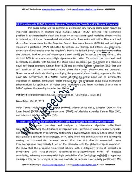 2 Generation Of Psk Signal Using Non Linear Devices Via Matlab