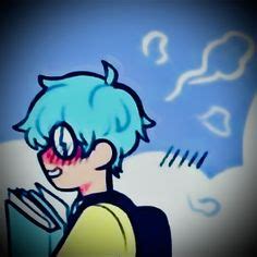 38 Goth X Nerd Ideas Nerd Nerd Babefriend Goth