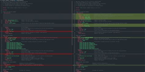 Uploading Example App Industrial Edge Documentation