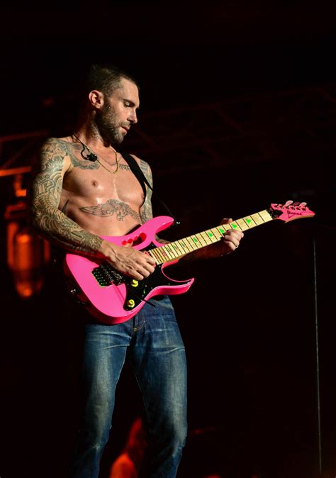 Terryl Eugenio Photography Terryl Eugenio Photography