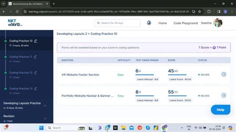 Day15 30dayscodechallenge Codechallenge Programmingjourney