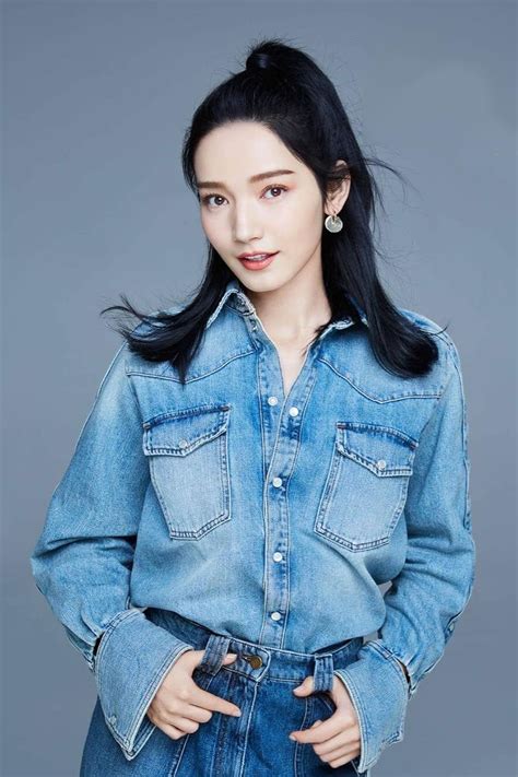 Dai Si Daisy Biography Imdb